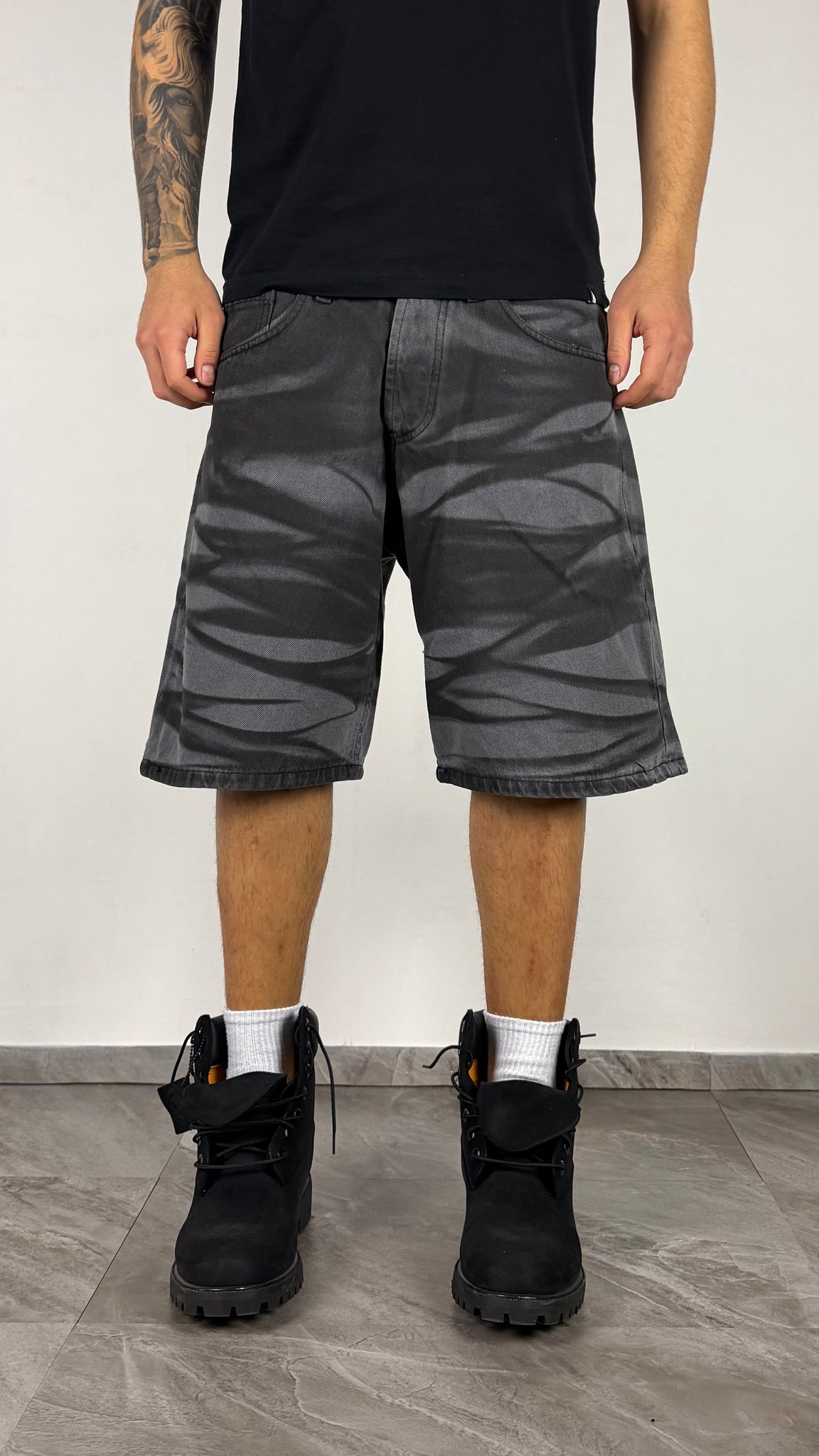 Jeans – Merendino Shop